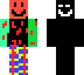 hogallala | Minecraft Skins