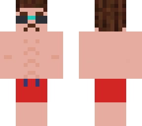 rendog | Minecraft Skins