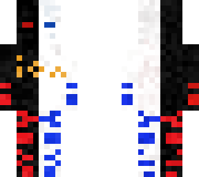 mask | Minecraft Skins