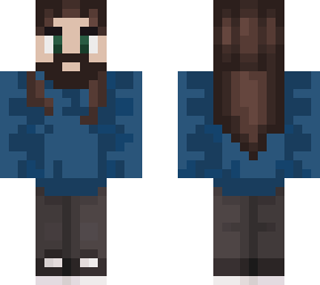 jake | Minecraft Skins