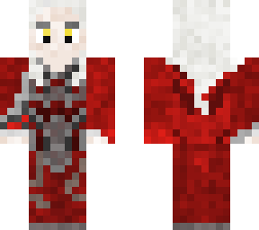 mtg | Minecraft Skins