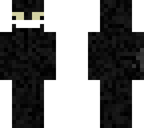 bixu | Minecraft Skins