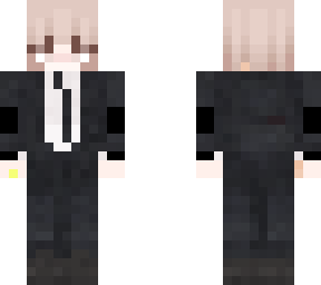 traje mujer | Minecraft Skins