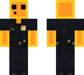 slime | Minecraft Skins