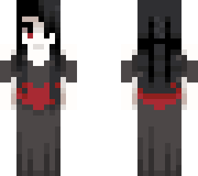 starving ; request | Minecraft Skin