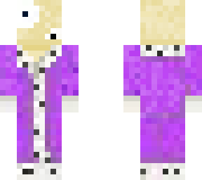 kinger | Minecraft Skins