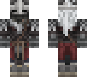 elden ring | Minecraft Skins