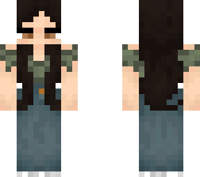 text | Minecraft Skins