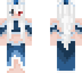 tribe | Minecraft Skins