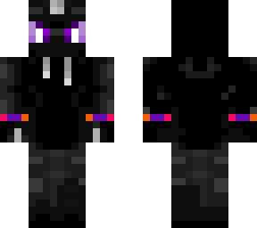 dragon mask | Minecraft Skins