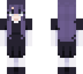 high definition | Minecraft Skins