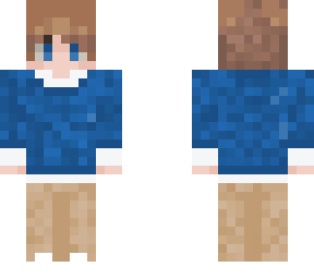 white boy | Minecraft Skins