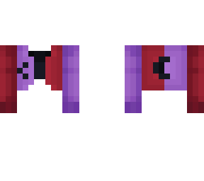 jacket base | Minecraft Skins