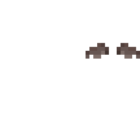 bat | Minecraft Skins