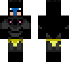 speedo | Minecraft Skins