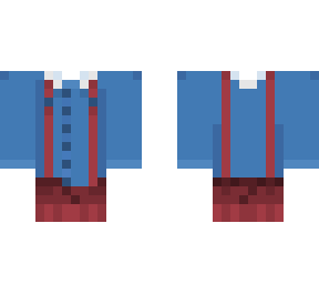 outfit base | Minecraft Skins