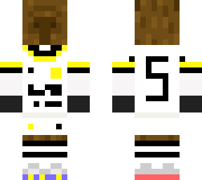 real madrid | Minecraft Skins