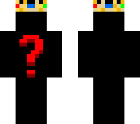 custom | Minecraft Skins