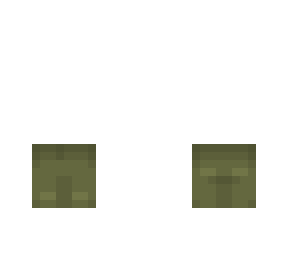 dark green | Minecraft Skins