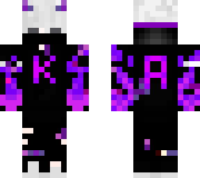 glass | Minecraft Skins