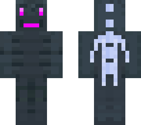 ender dragon | Minecraft Skins