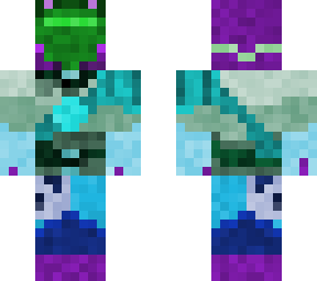 funny | Minecraft Skins