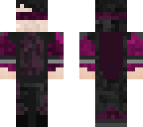 minecraft 1 21 skin | Minecraft Skins