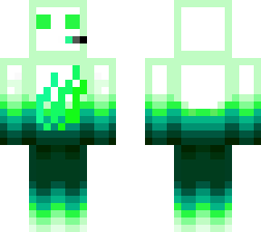 headset | Minecraft Skins