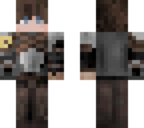 how to train your dragons | Minecraft Skins