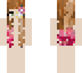 afl | Minecraft Skins