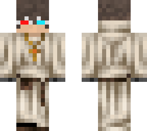 kebab | Minecraft Skins