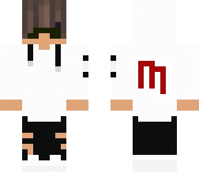 minecraft 1 21 skin | Minecraft Skins