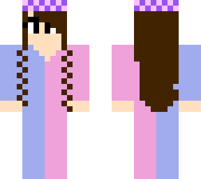 minecraft 1 21 skin | Minecraft Skins