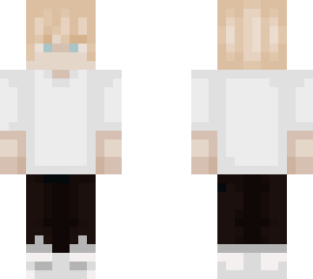 roblox | Minecraft Skins