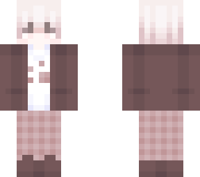 eboy | Minecraft Skins