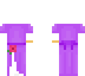 dress base | Minecraft Skins