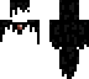 phantom | Minecraft Skins