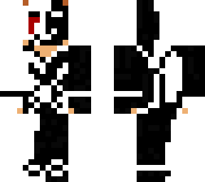 funny | Minecraft Skins