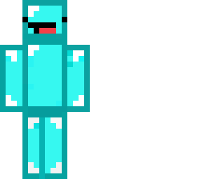 skippy | Minecraft Skins