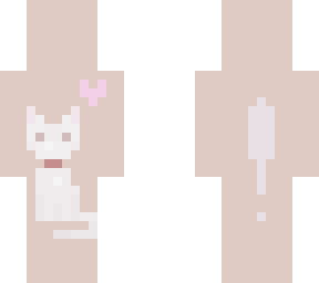 small | Minecraft Skins