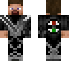 trumpet | Minecraft Skins