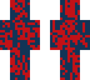 weird | Minecraft Skins