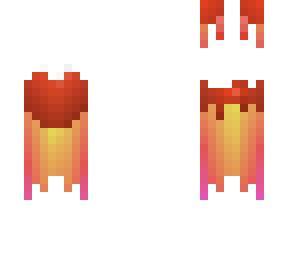 oufit base | Minecraft Skins