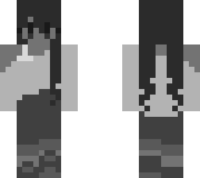 inappropriate | Minecraft Skins