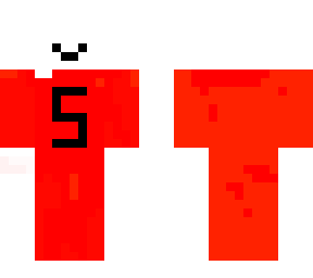 agiz | Minecraft Skin