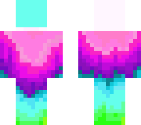 trippy | Minecraft Skins