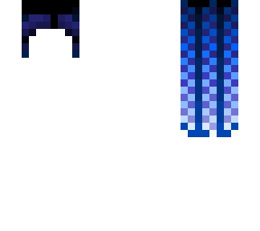 hair base | Minecraft Skins