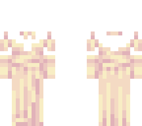 dress base | Minecraft Skins