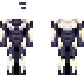 suit base | Minecraft Skins