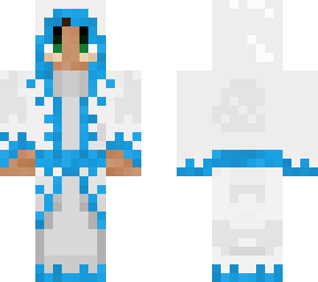 fantasy | Minecraft Skins